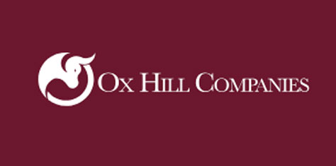 Newsroom - Ox Hill Companies